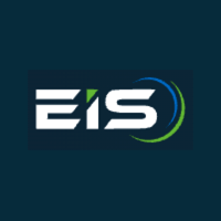 EIS Holdings Login - EIS Holdings